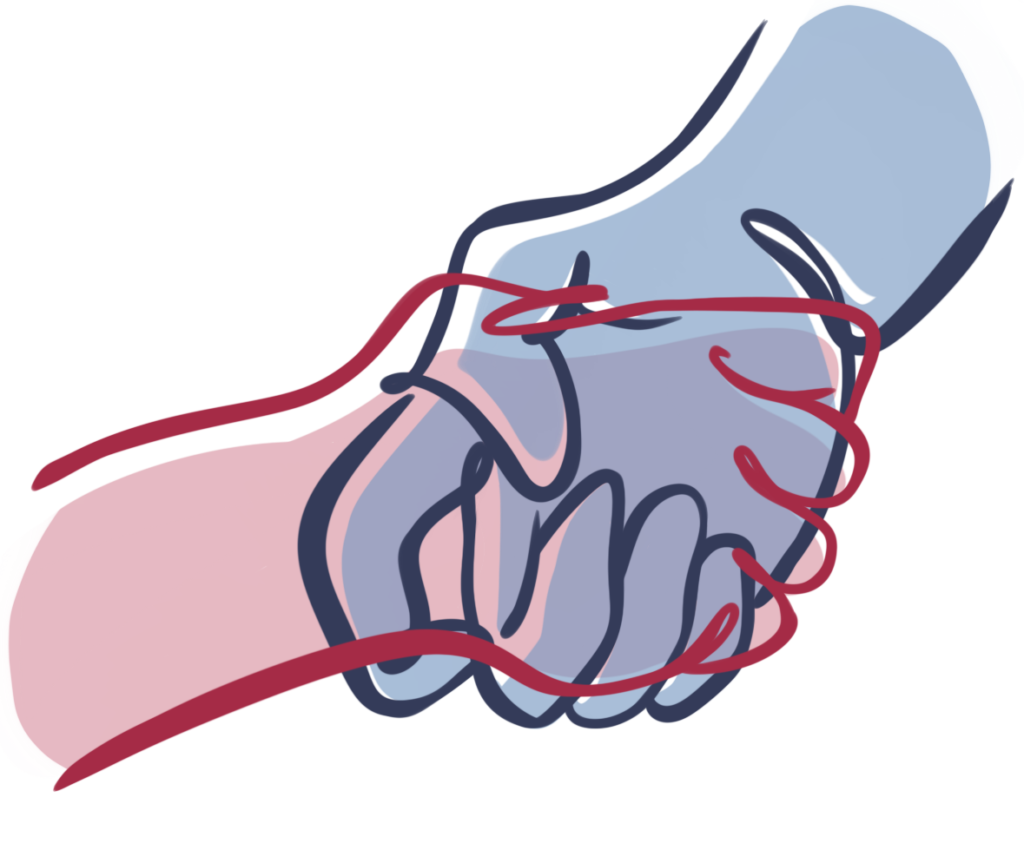 Services - AmiCare Services, Inc.